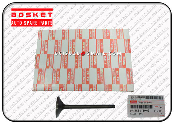 Buy oil check valve, Good quality oil check valve manufacturer