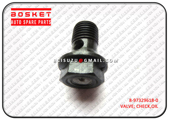 Buy oil check valve, Good quality oil check valve manufacturer