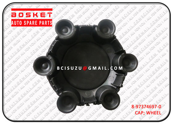 Isuzu D-MAX Parts factory, Buy good quality Isuzu D-MAX Parts products ...