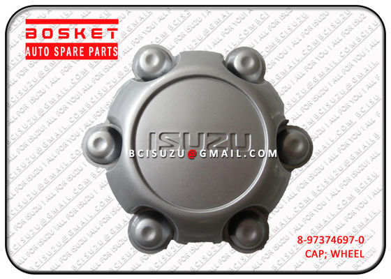 Isuzu D-MAX Parts factory, Buy good quality Isuzu D-MAX Parts products ...