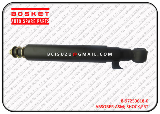 Truck Chassis Parts factory, Buy good quality Truck Chassis Parts ...