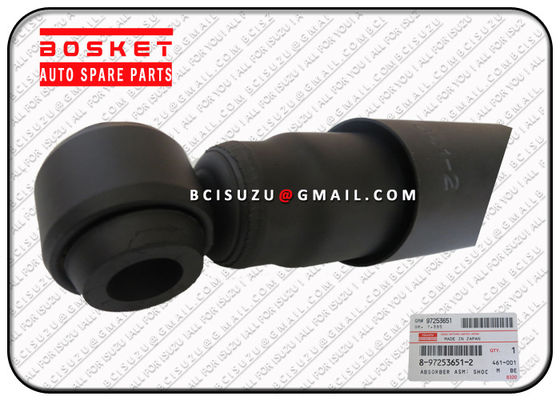 Truck Chassis Parts factory, Buy good quality Truck Chassis Parts ...