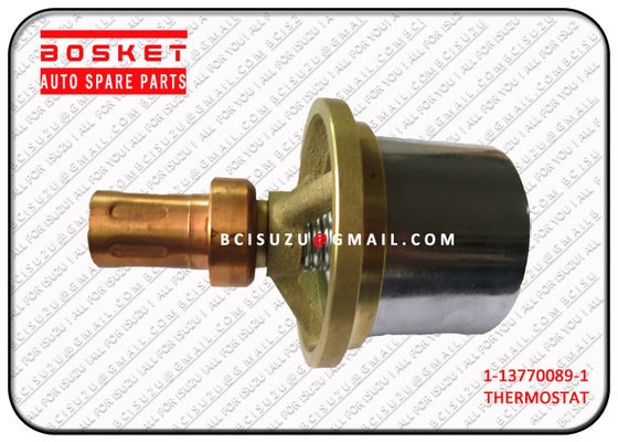 Isuzu Truck Parts factory, Buy good quality Isuzu Truck Parts products ...