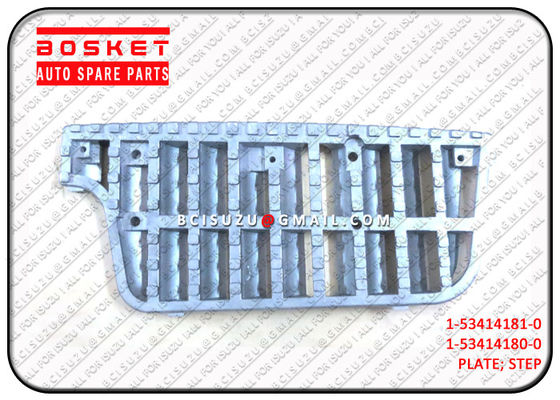 Buy isuzu truck parts, Good quality isuzu truck parts manufacturer