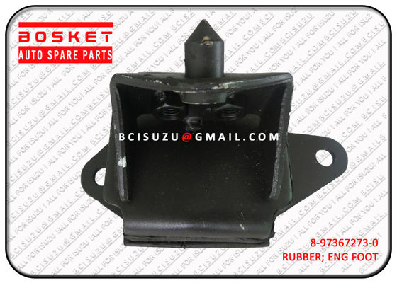 Buy isuzu dmax accessories, Good quality isuzu dmax accessories ...