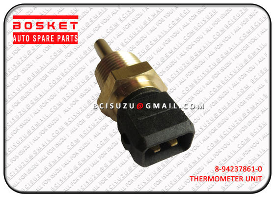 Isuzu D-MAX Parts factory, Buy good quality Isuzu D-MAX Parts products ...