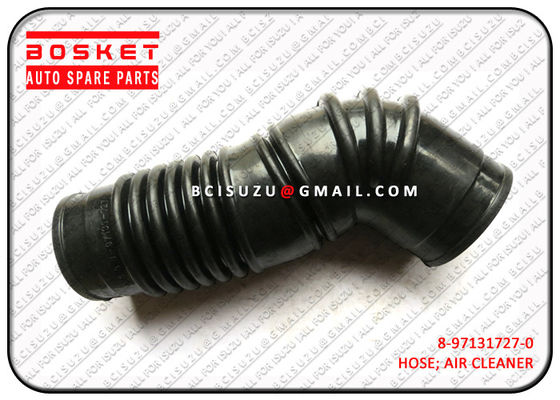 Isuzu D-MAX Parts factory, Buy good quality Isuzu D-MAX Parts products ...
