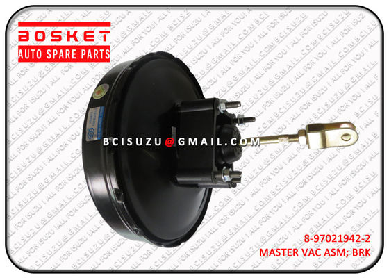 Isuzu D-MAX Parts factory, Buy good quality Isuzu D-MAX Parts products ...