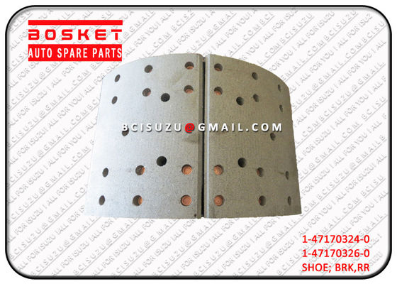 Buy truck brake parts, Good quality truck brake parts manufacturer