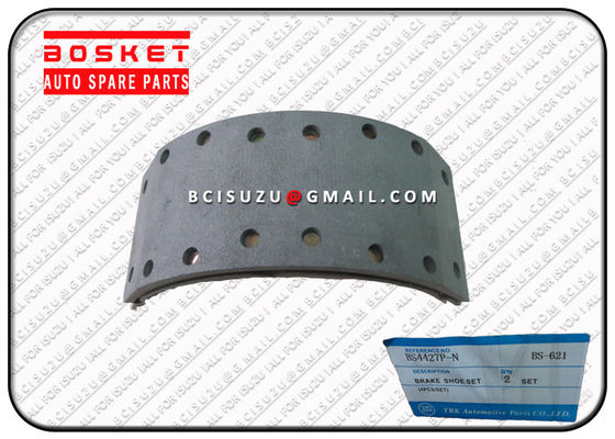 Buy truck brake parts, Good quality truck brake parts manufacturer