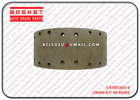 Buy auto brake parts, Good quality auto brake parts manufacturer