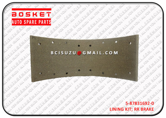 Buy auto brake parts, Good quality auto brake parts manufacturer