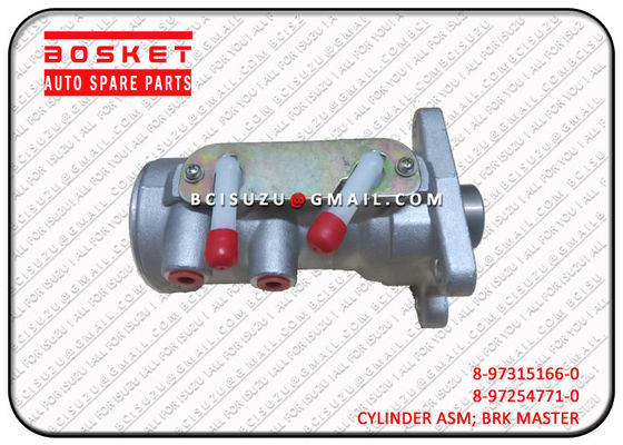 Buy auto brake parts, Good quality auto brake parts manufacturer