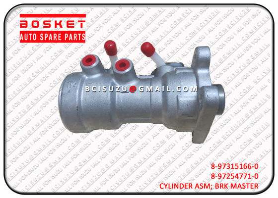 Buy truck brake parts, Good quality truck brake parts manufacturer