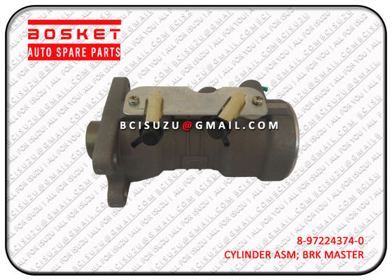 Buy truck brake parts, Good quality truck brake parts manufacturer