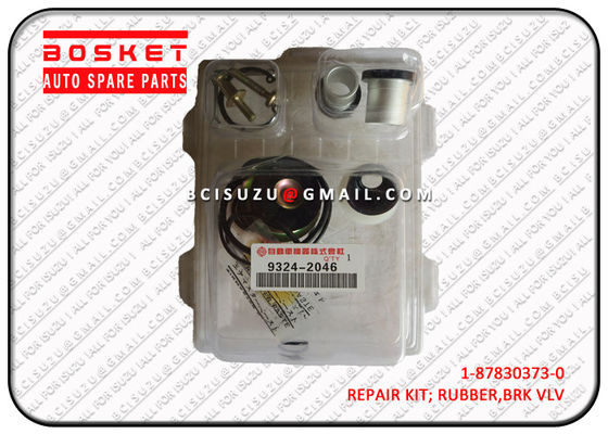 Buy truck brake parts, Good quality truck brake parts manufacturer