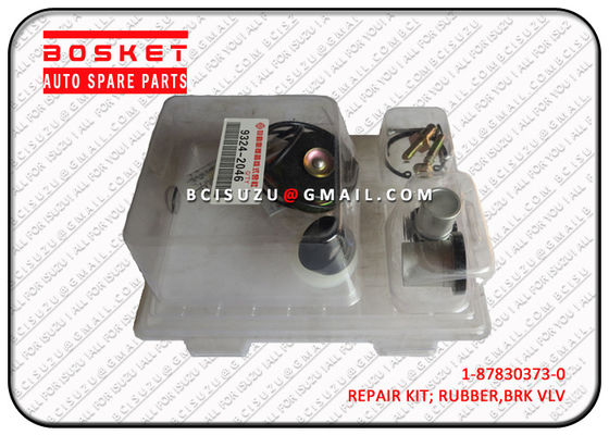 Isuzu Brake Parts factory, Buy good quality Isuzu Brake Parts products ...