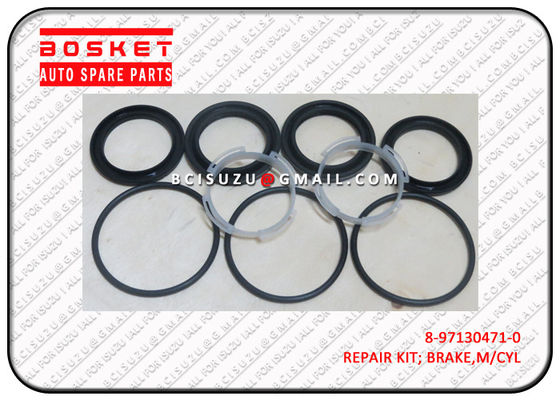 Buy truck brake parts, Good quality truck brake parts manufacturer