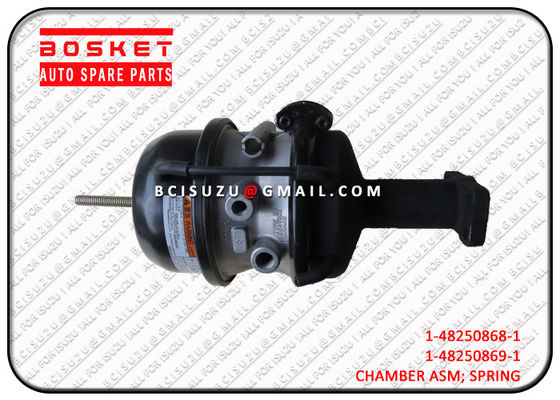 Buy truck brake parts, Good quality truck brake parts manufacturer