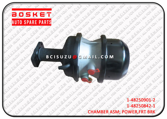 Buy truck brake parts, Good quality truck brake parts manufacturer