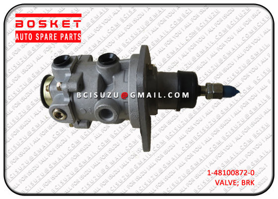 Buy truck brake parts, Good quality truck brake parts manufacturer
