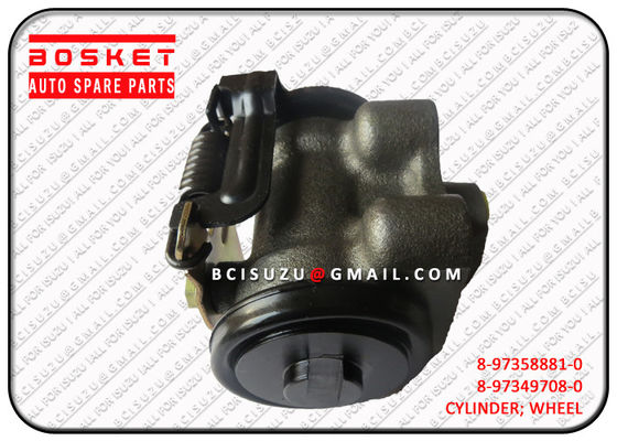 Buy truck brake parts, Good quality truck brake parts manufacturer
