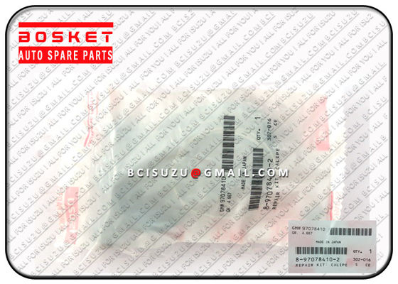 Buy truck brake parts, Good quality truck brake parts manufacturer