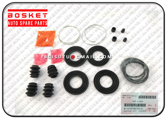 Buy truck brake parts, Good quality truck brake parts manufacturer