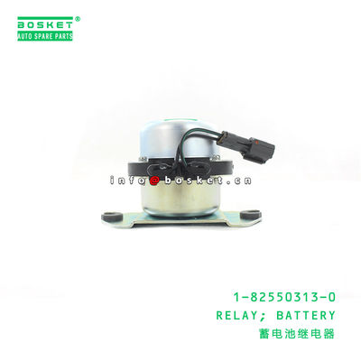 Isuzu Engine Parts factory, Buy good quality Isuzu Engine Parts ...