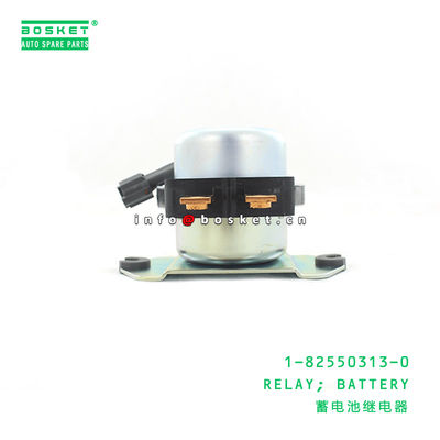 Isuzu Engine Parts factory, Buy good quality Isuzu Engine Parts ...