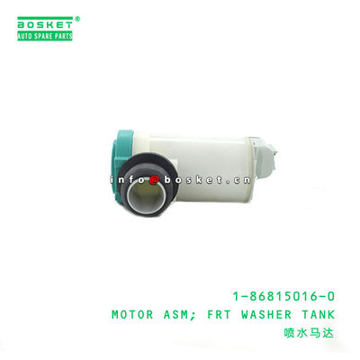 Isuzu Body Parts factory, Buy good quality Isuzu Body Parts products ...