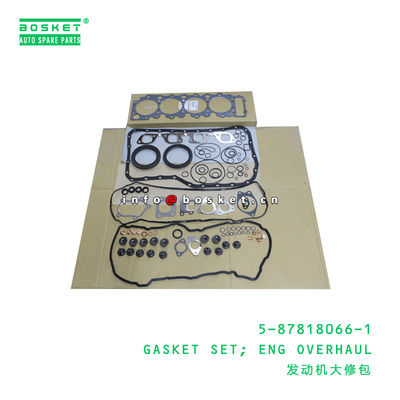 Isuzu Engine Parts factory, Buy good quality Isuzu Engine Parts ...