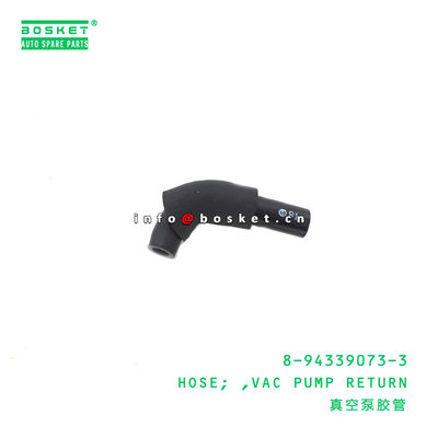 Isuzu Engine Parts factory, Buy good quality Isuzu Engine Parts ...