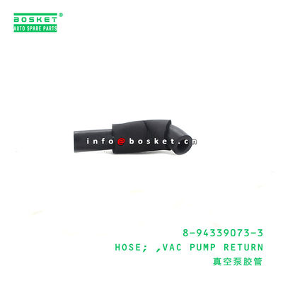 Isuzu Engine Parts factory, Buy good quality Isuzu Engine Parts ...