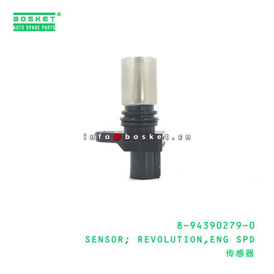 Isuzu Injector Nozzle factory, Buy good price Isuzu Body Parts products