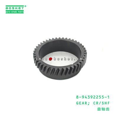 Isuzu Engine Parts factory, Buy good quality Isuzu Engine Parts ...