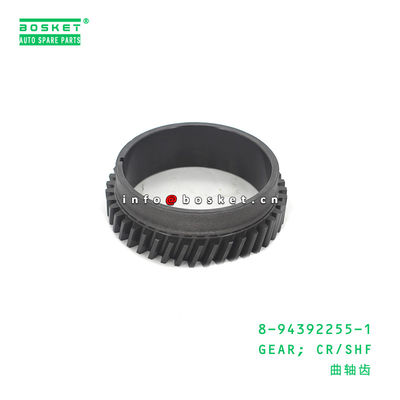 Isuzu Engine Parts factory, Buy good quality Isuzu Engine Parts ...