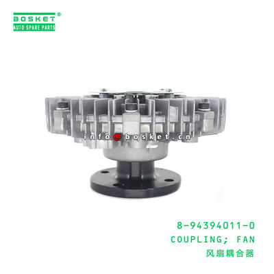 Isuzu Engine Parts factory, Buy good quality Isuzu Engine Parts ...