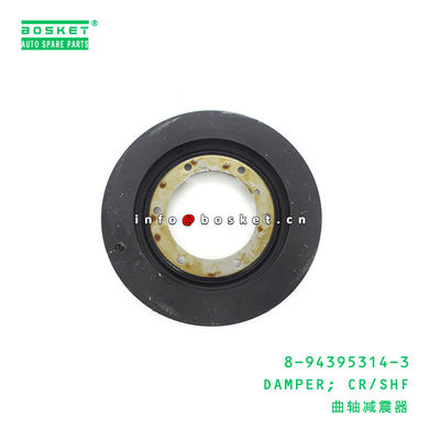 Isuzu Engine Parts factory, Buy good quality Isuzu Engine Parts ...