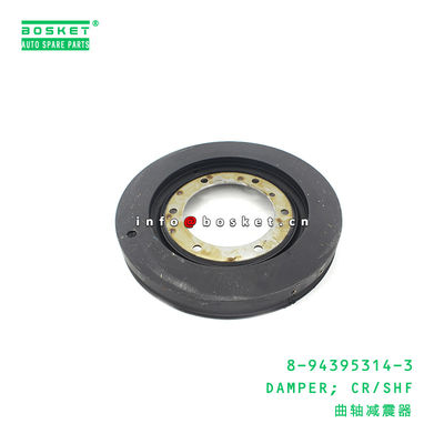 Isuzu Engine Parts factory, Buy good quality Isuzu Engine Parts ...