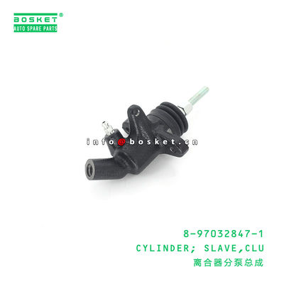 Clutch System Parts factory, Buy good quality Clutch System Parts ...