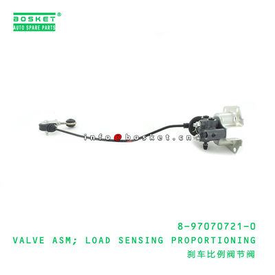 Isuzu Brake Parts factory, Buy good quality Isuzu Brake Parts products ...