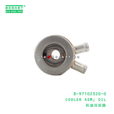 Isuzu Engine Parts factory, Buy good quality Isuzu Engine Parts ...