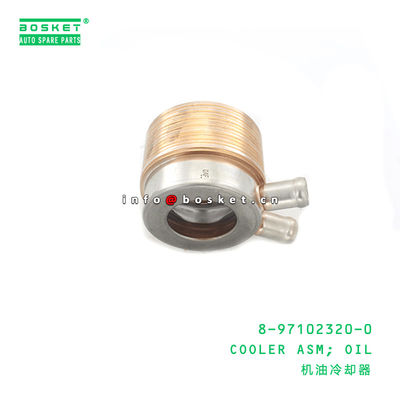 Isuzu Engine Parts factory, Buy good quality Isuzu Engine Parts ...