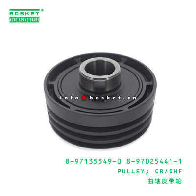 Isuzu Injector Nozzle factory, Buy good price Isuzu Body Parts products