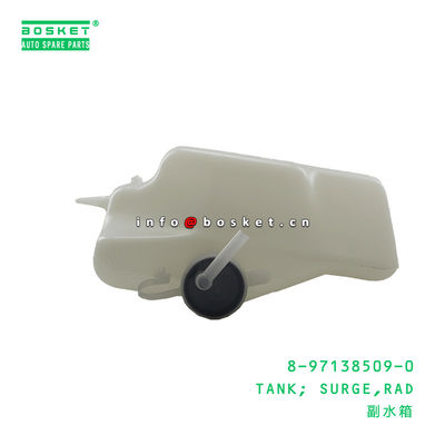 Isuzu Engine Parts factory, Buy good quality Isuzu Engine Parts ...