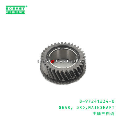 Isuzu Injector Nozzle factory, Buy good price Isuzu Body Parts products