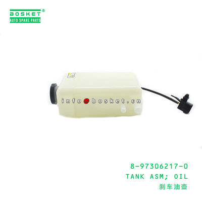 Isuzu Brake Parts factory, Buy good quality Isuzu Brake Parts products ...