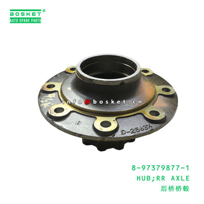 Truck Chassis Parts factory, Buy good quality Truck Chassis Parts ...