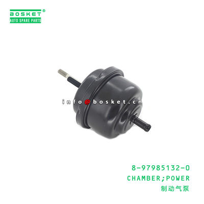 Isuzu Injector Nozzle factory, Buy good price Isuzu Body Parts products